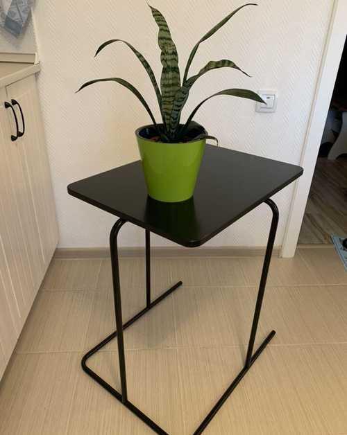 Придиванный столик Риан IKEA