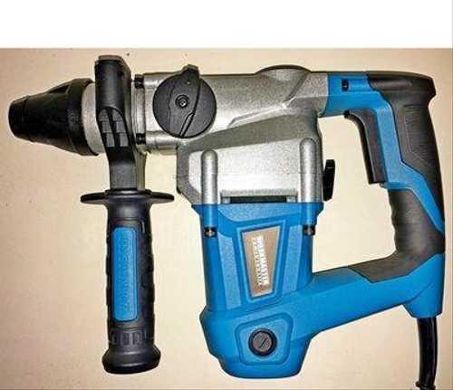 Перфоратор Workmaster пр-950Д (4.5 Дж)