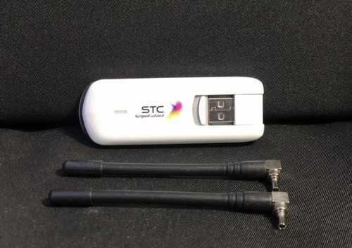 USB Модем Huawei E3276