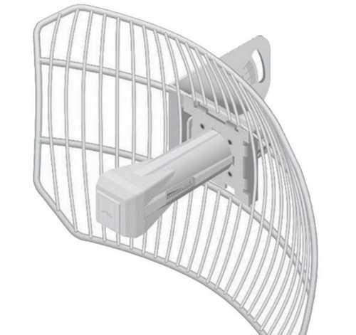 Ubiquiti AirGrid M5 HP 23dBi