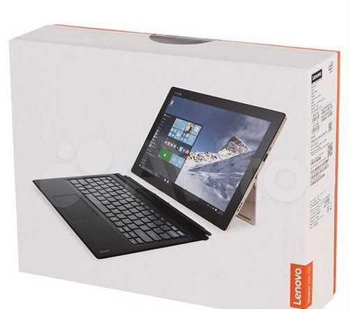 Lenovo IdeaPad Miix 700-12ISK