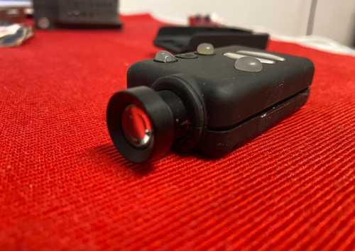 Mobius killcam камера для страйкбола scope CAM
