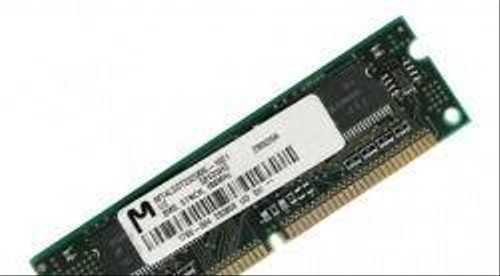 Модуль памяти Cisco dram MEM800-8D