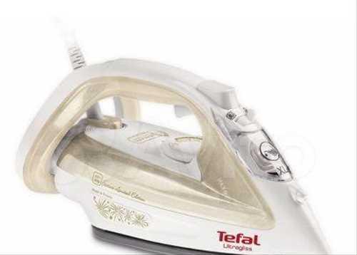 Утюг Tefal FV4911