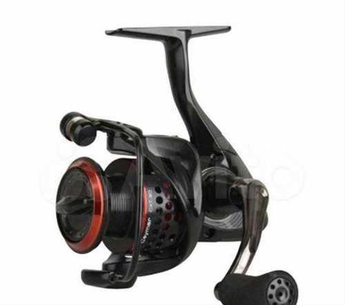 Катушка Okuma Ceymar XT (2500 ; 7+1)