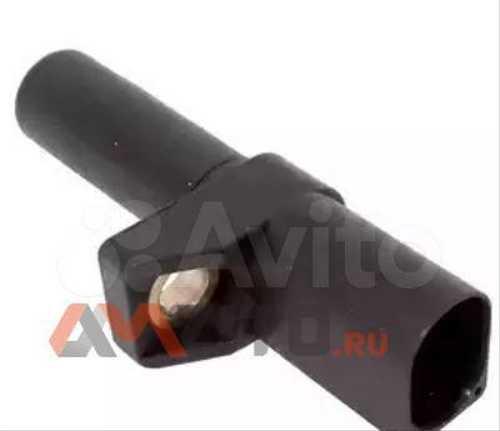 Delphi SS10925 датчик к/вала mb sprinter/w168/w203