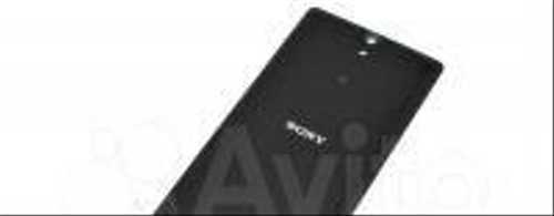 Sony Xperia C5 Ultra.Возможен Обмен.Trade-in
