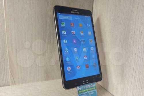 Планшет Samsung Galaxy Tab 4 7.0 8GB (SM-T231)