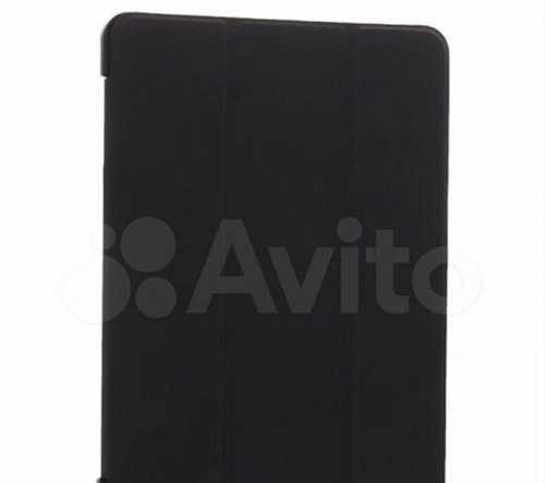 Чехол планшета Samsung Galaxy TAB S3 черный