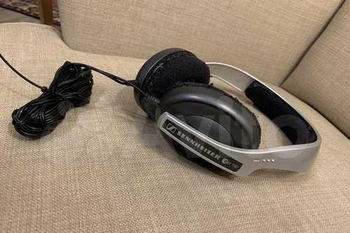 Наушники Sennheiser eh 150