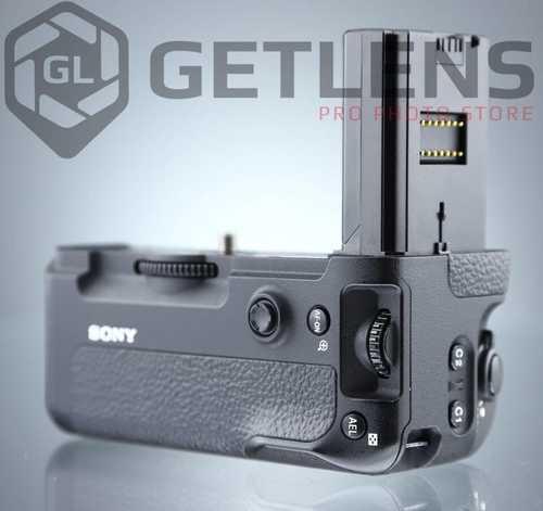 Вертикальная рукоятка Sony VG-C3EM (id-920121)