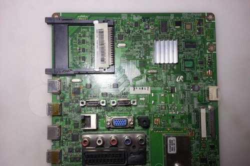 Main BN94-05106C BN41-01603C Samsung