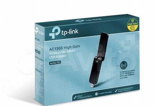 Tp-link AC1300