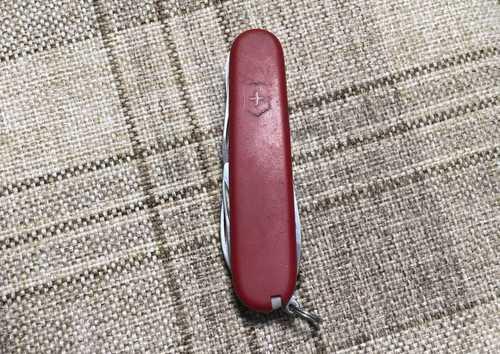 Мультитул Victorinox