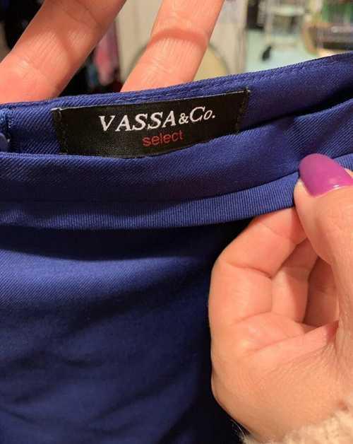 Юбка