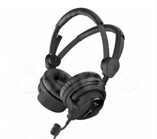 Наушники Sennheiser HD 26 PRO