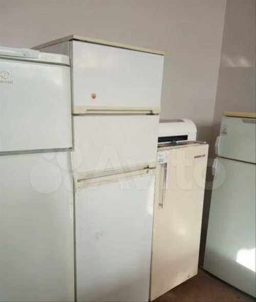 Холодильник Nord 226