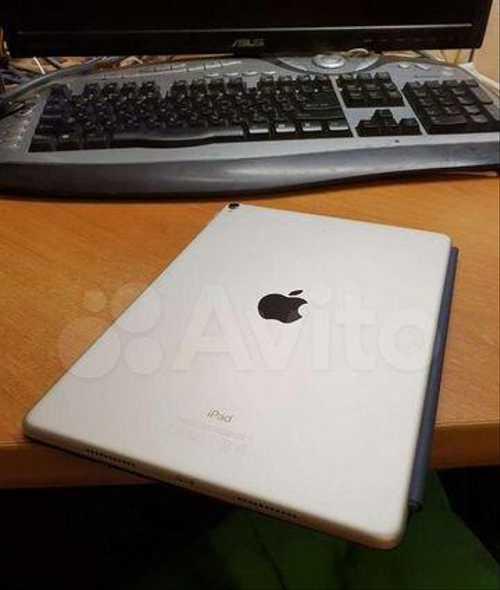 iPad Pro 10 5 64gb (wi-fi)