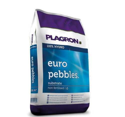 Plagron europebbles 10 L