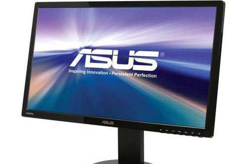 Монитор asus VG278 27 дюймов