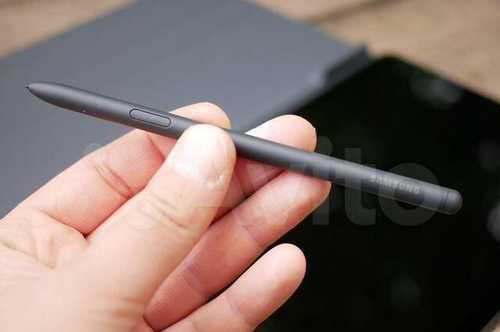 Стилус Samsung S Pen для Samsung Galaxy Tab S6
