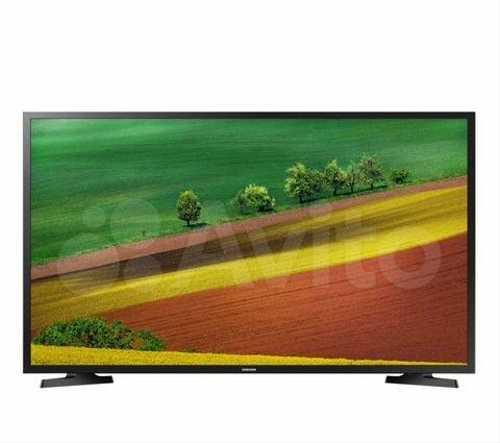 Телевизор samsung UE-32N4000AUX