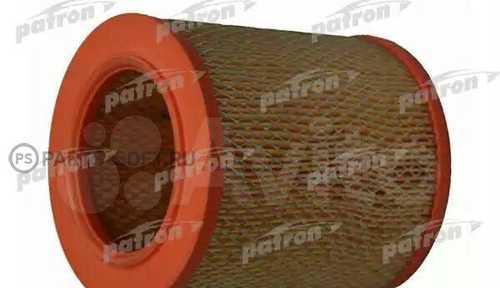 Patron PF1124 Фильтр воздушный