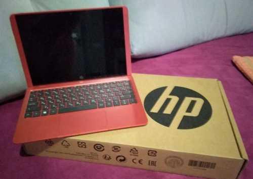 HP Pavilion x2 Datachable