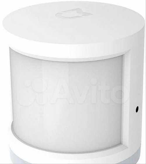 Датчик движения Xiaomi Mi Smart Home Occupancy Sensor