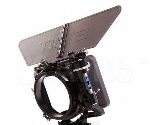 Компендиум Matte Box Tilta MB-T05