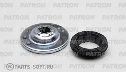 Patron PSE4236 Опора амортизатора opel signum/vectra все 02