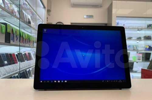 Dell Latitude 5285, imei 003263/10