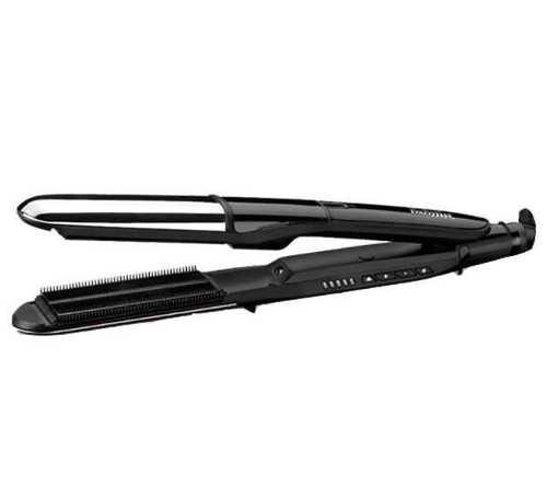 Выпрямитель волос Babyliss ST496E