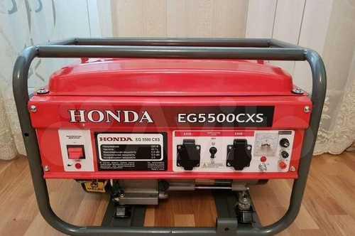 Ключ зажигания к миниэлектростанцие Honda EG 5500cxs. Как продать миниэлектростанцию. Миниэлектростанция honda eg5500cxs
