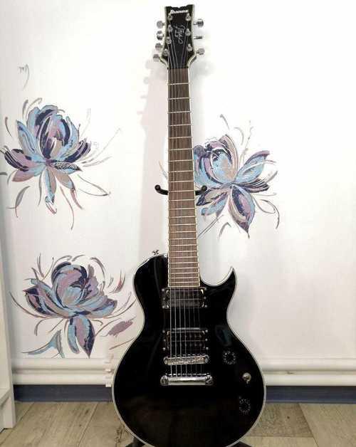 Ibanez ARZ307 7 Струн