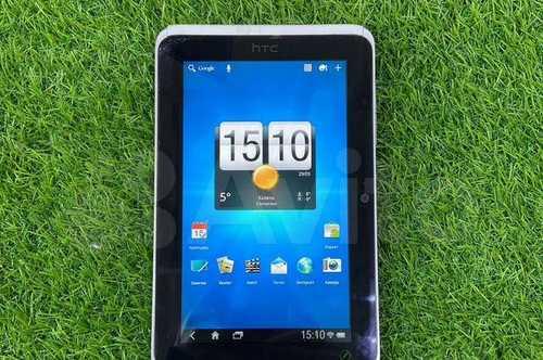 Планшет HTC Flyer P510e 8Gb