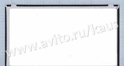 Матрица LP156WHB(TL)(B1)