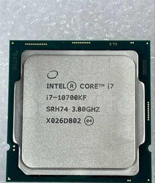 Процессор i7 10700kf. I7 10700kf. Intel(r) Core(TM) i7-10700 CPU @ 2.90GHZ 2.90 GHZ. Процессор Core i7-10700kf OEM.