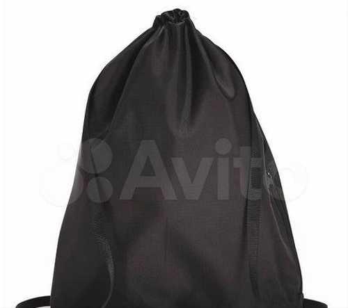 Рюкзак складной Reisenthel Mini maxi sacpack black