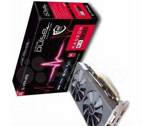 Rx 570 8gb sapphire pulse. RX 570 Pulse 8gb. Sapphire RX 570 16gb with Light.