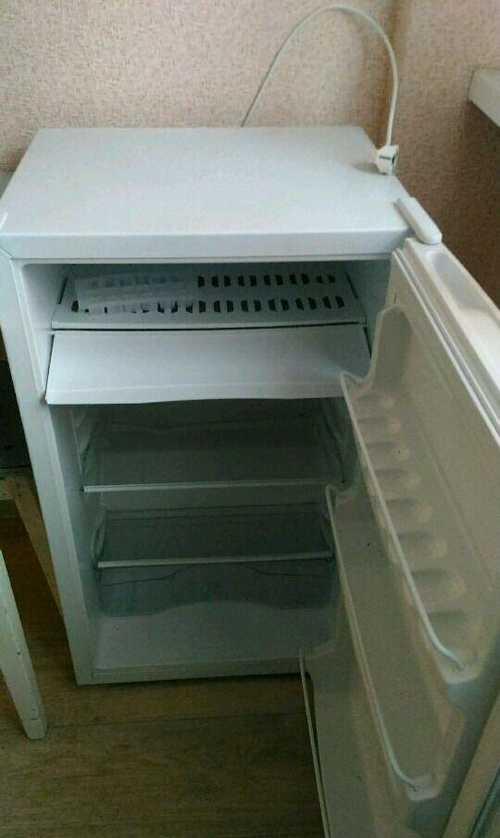 Холодильник Белоруской сборки