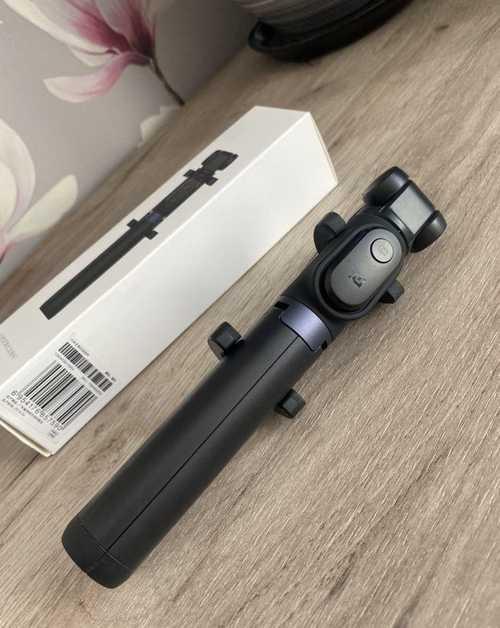 Xiaomi Mi Selfie Stick Tripod xmzpg01YM