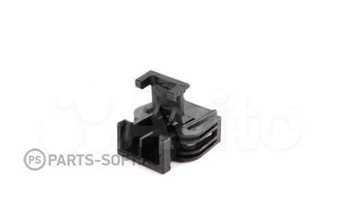 VAG 893971632 Корпус плоского разъема ORG