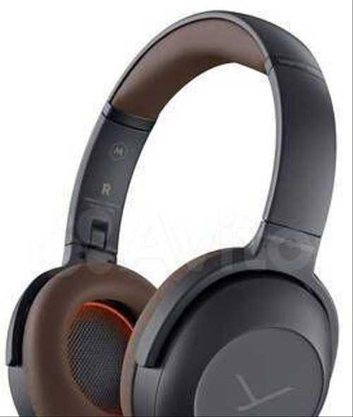 Беспроводные наушники Beyerdynamic Lagoon ANC 718238 (Explorer)