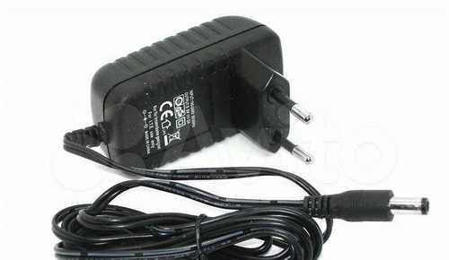 Блоки питания AC/DC adapter