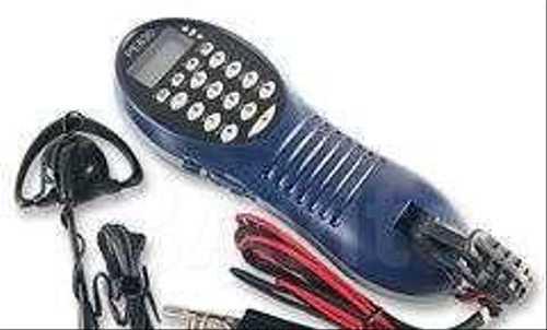 Тестовая трубка Tempo Tele-Mate Pro TE-PE-830