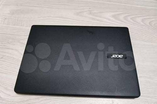 Acer N15C2