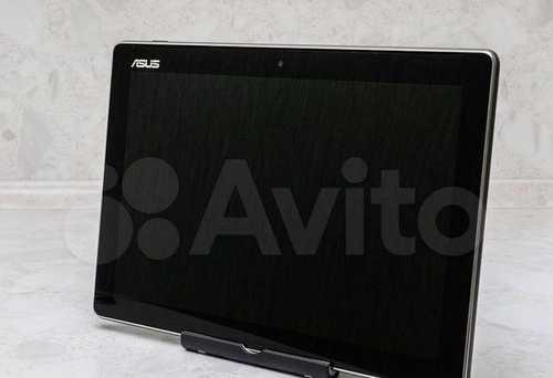 Asus Zen Pad 10
