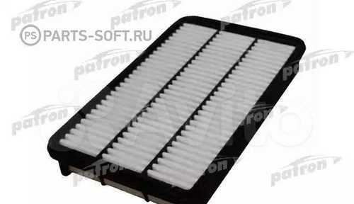 Patron PF1109 Фильтр воздушный