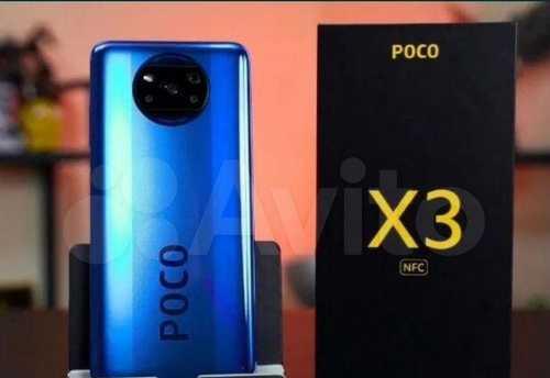 Xiaomi Poco X3 (mi6/mi5s/mi5) redmi note 5 (4x/5A